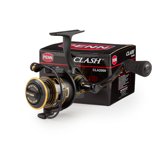 PENN Clash Spinning Fishing Reel - Walmart.com