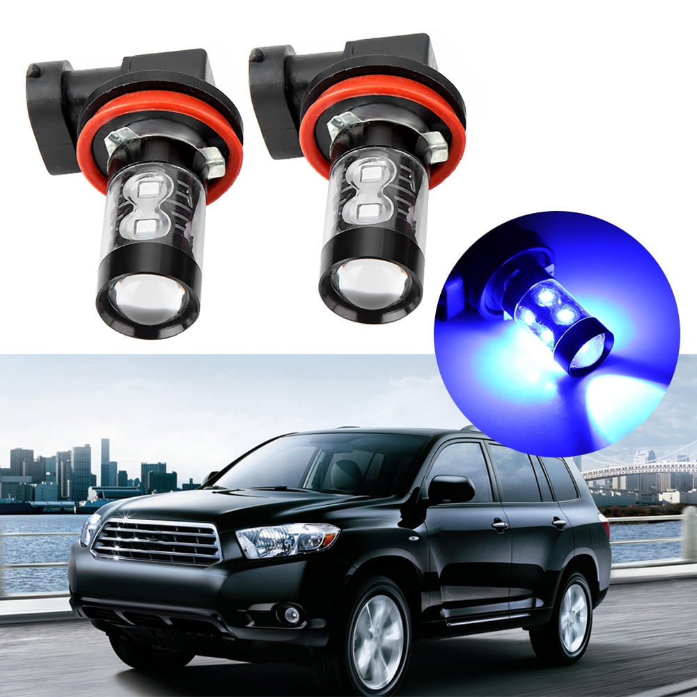 How To Replace Headlights On Ford Headlight Replace