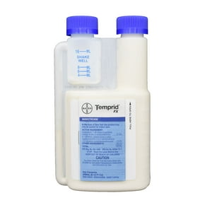 Tempo Insecticide