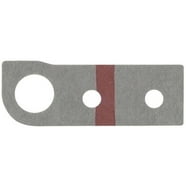 General Electric WR24X10231 Door Gasket - Walmart.com