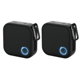 808 Thump Portable Bluetooth Speaker - Walmart.com - Walmart.com