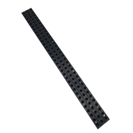 CAYU 419 Bird Repellent Artifact Bird Sting Cat Sting Power Equipment ...