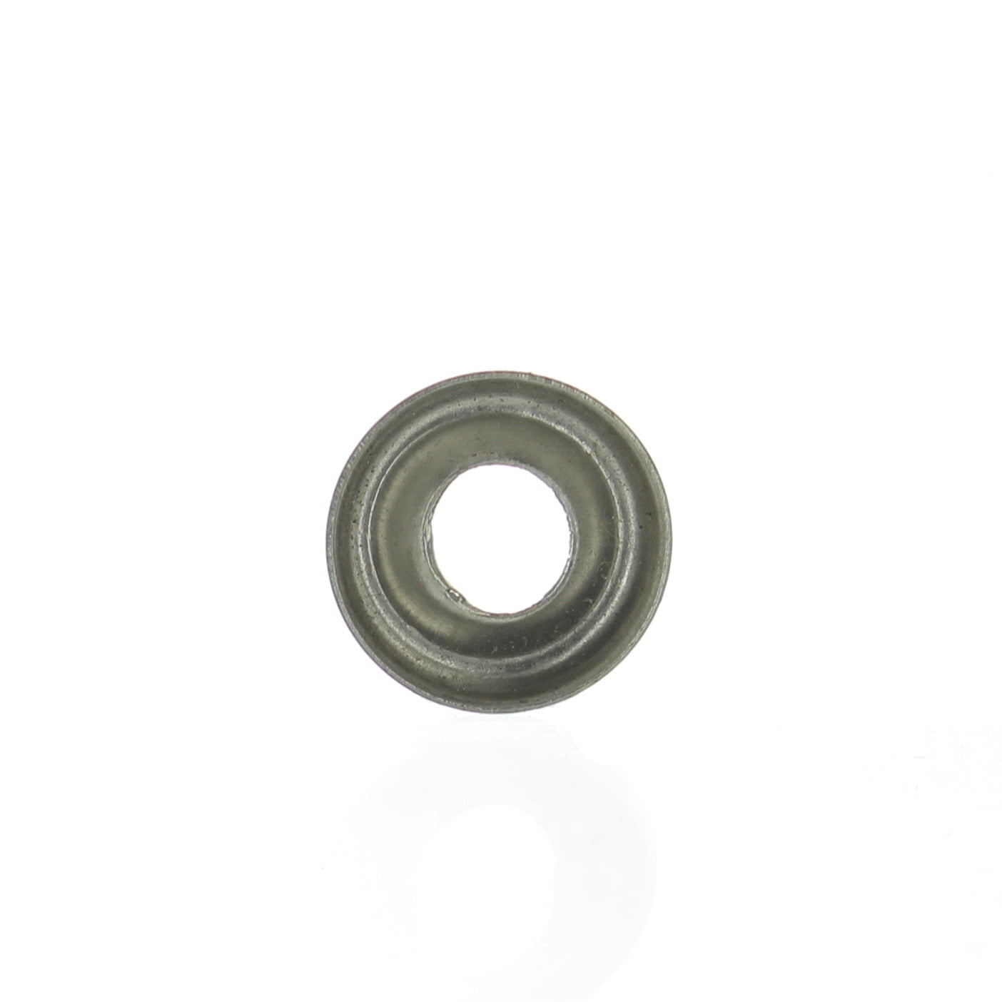 Sea-Doo New OEM Finishing Washer Speedster Utopia Islandia Challenger ...