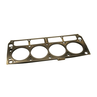 ACDelco GM Genuine Parts Water Pump Gasket 251-663 - Walmart.com