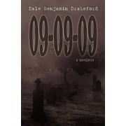 Dale Benjamin Drakeford