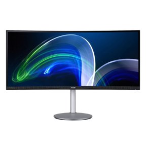 Curved Monitors | Walmart Canada
