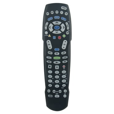 New AXD7721 Replace Remote Control fit for PIONEER AV Receiver VSX-44 VSX-824 VSX-S300-K VSX ...