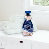 Downy Infusions Romantic Soft Laundry, White Tea & Peony, 120 Loads ...