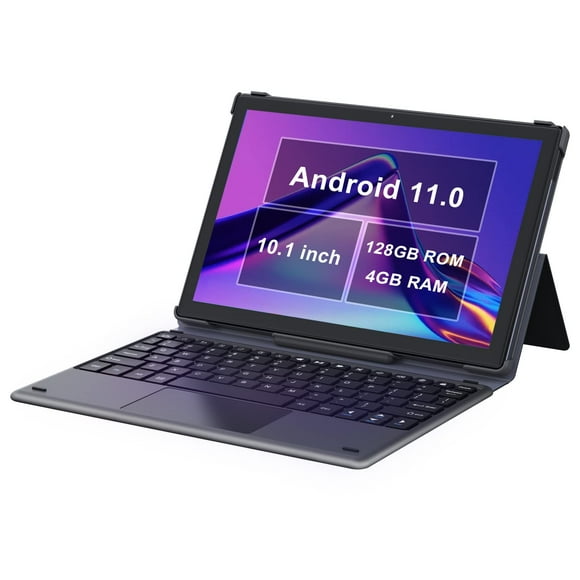 Samsung 11 Inch Tablet