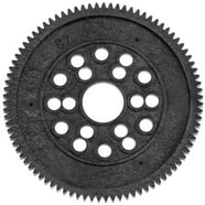 Axial AX31513 Spur Gear 48P 60T AXIC1513 Gears & Differentials ...