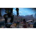 No Man's Sky - Nintendo Switch - Walmart.com