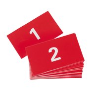 Bar Saying Self Adhesive Wrist Tickets - Party Favors - 100 Pieces ...