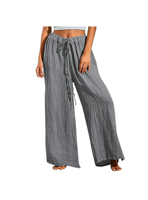 Dressy Capri Outfits