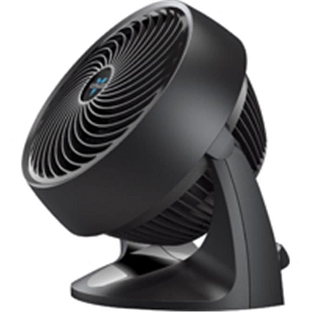 Click here for Vornado Air Cr1-0120-06 3 Speed Whle Room Circulat... prices