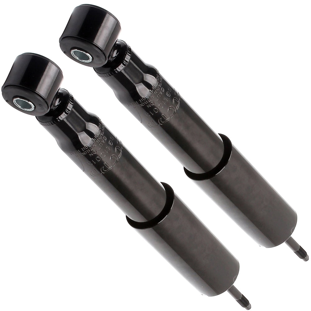 ECCPP Struts,ECCPP Front Pair ECCPP Absorber Struts Fits 1994 1995 1996 ...