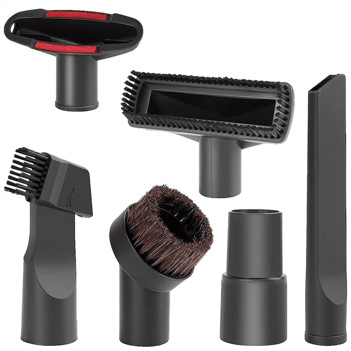 Click here for Unbranded Vacuum Cleaner Attachments  Vacuum Clean... prices