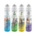Drinkpod USA 100 Series Bottleless Water Cooler - Walmart.com