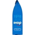 IHOP Medium Roast Signature Blend Ground Coffee, 12 oz Bag - Walmart.com