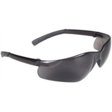 Performance Tool W1031 Adjustable Safety Glasses - Walmart.com