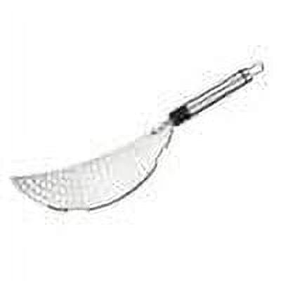 Click here for Generic Slag Drainer Filtering Rack Sieve Stainles... prices