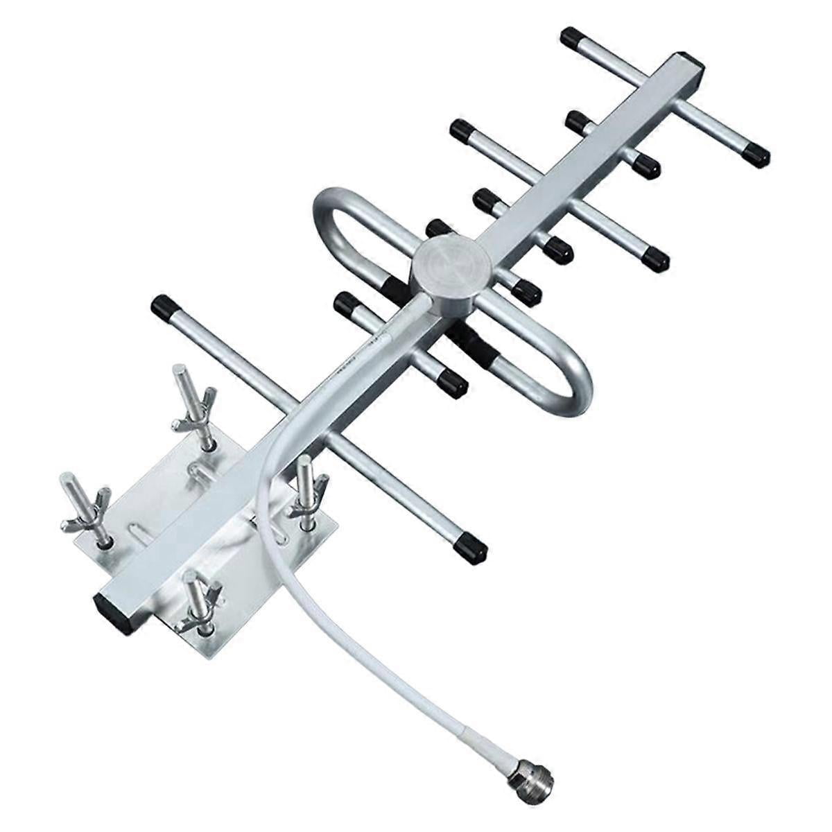 Click here for Ddswe Digital Tv Antenna Hdtv 4k Amplified Antenna... prices