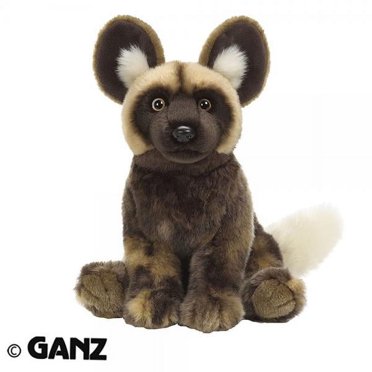 Webkinz Signature Deer - Walmart.com