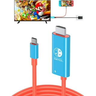 Panasonic CF-VVK331M Vehicle Dock Adapter (VDA) - Walmart.com