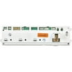 Frigidaire 137005010 Control Board - Walmart.com