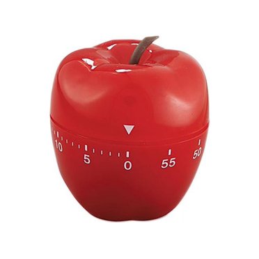 Floating Color Timer - Walmart.com