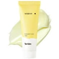 Torriden Solid In Ceramide Cream 70ml 2.36oz - Walmart.com
