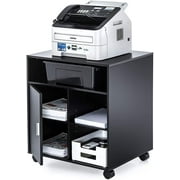 Printer Stands - Walmart.com