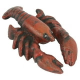 Design Toscano Lobster Bottle Opener - Walmart.com