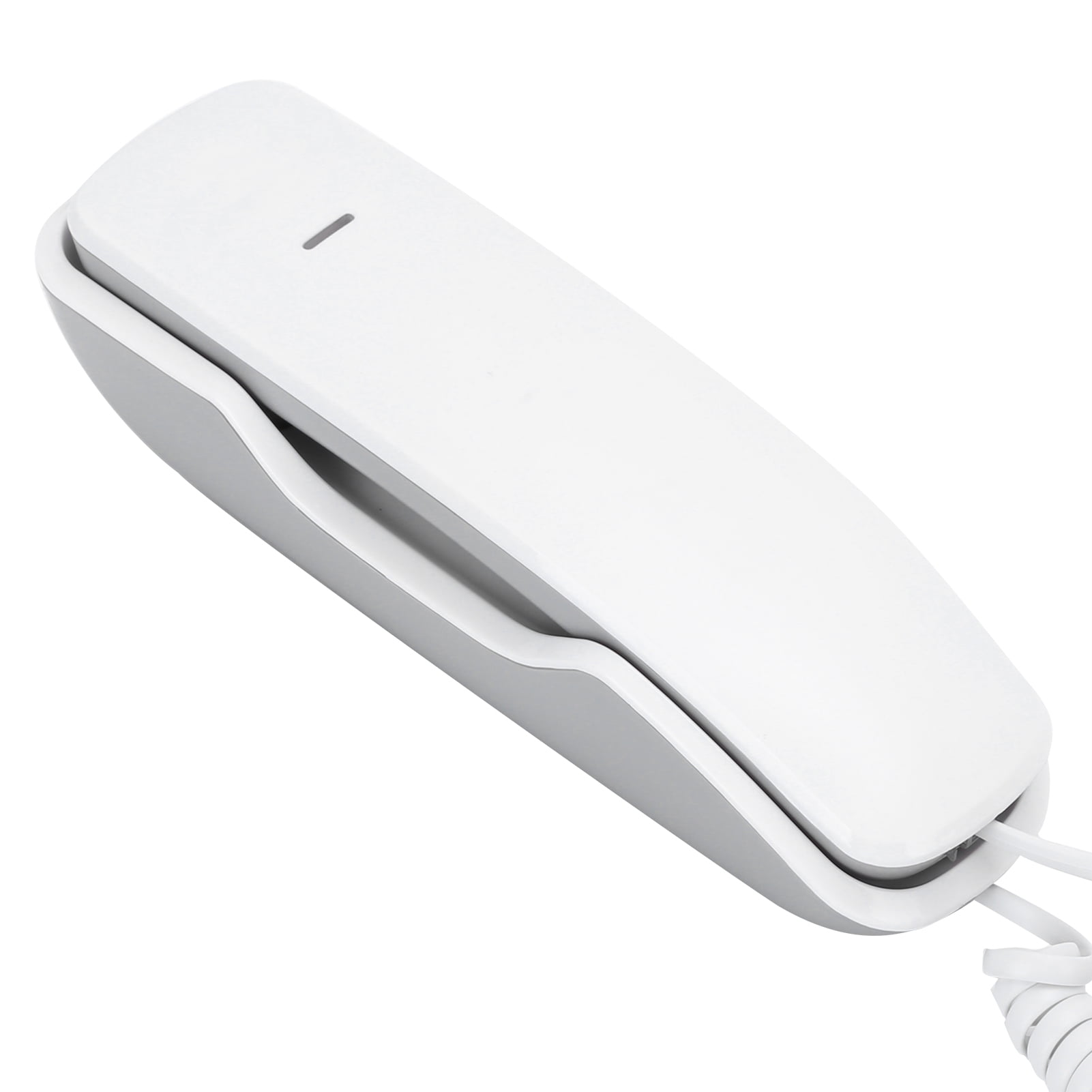 Click here for Estink Landline Phone  Clear Button Fashionable Co... prices