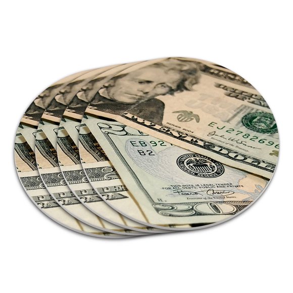 Items Under 20 Dollars