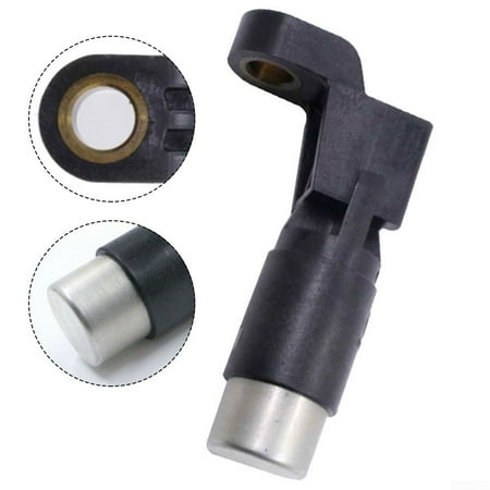 Transmission Output Sensor 93742189 For Chevrolet Optra For Suzuki ...