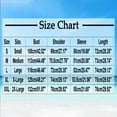 ersvoioy Womens Plaid Fleece Hoodie Long Fur Trim Pocket Long Sleeve ...