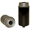 WIX Fuel Filter WF10129 - Walmart.com