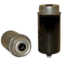 WIX Fuel Filter WF10129 - Walmart.com