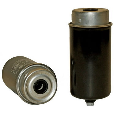 Fuel Filter - Walmart.com