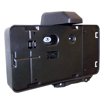 Crown Automotive 68064720AA CAS68064720AA LICENSE PLATE BRACKET (W ...