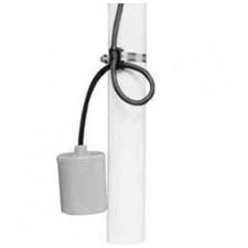 Zoeller 10-0065, Switch-Mate Single Piggyback Variable Level Float ...