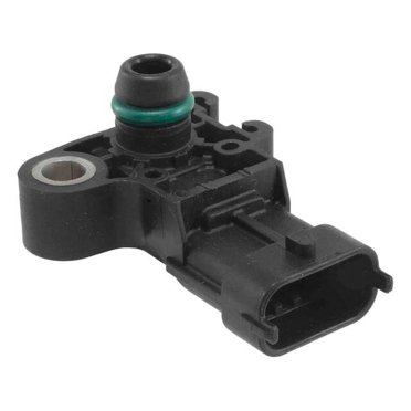 MAP Sensor - Compatible with 2015 - 2020 Chevy Colorado 2.5L 4-Cylinder ...