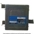 CARDONE Reman 72-6288 Engine Control Module fits 1994-1994 Eagle ...