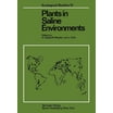 Ecological Research Monographs Ecology of Leaf Longevity, (Paperback ...
