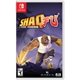 Shaq Fu: A Legend Reborn for Nintendo Switch - Walmart.com