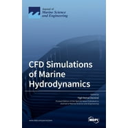 FPGA Prototyping by Verilog Examples : Xilinx Spartan-3 Version ...