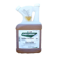 EverGreen Pyrethrum Concentrate - OMRI Listed Powerful Knockdown of ...