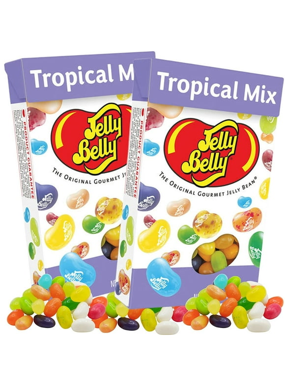 Bulk Jelly beans in Bulk Candy - Walmart.com
