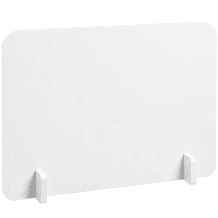 Office Shade, Office Cubicle Light Blocker, Minimize Glare and ...
