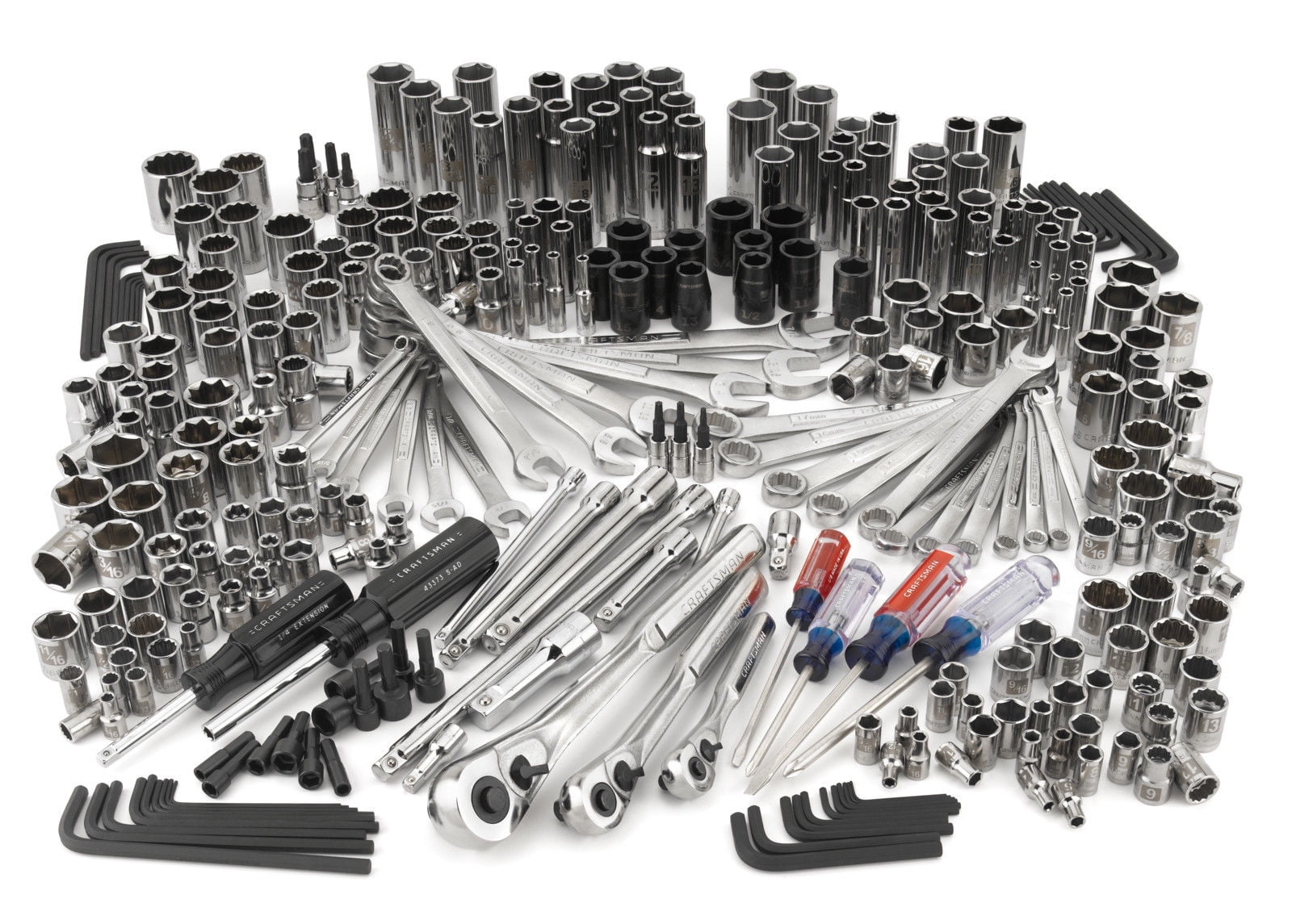 Craftsman Big Socket Set | atelier-yuwa.ciao.jp